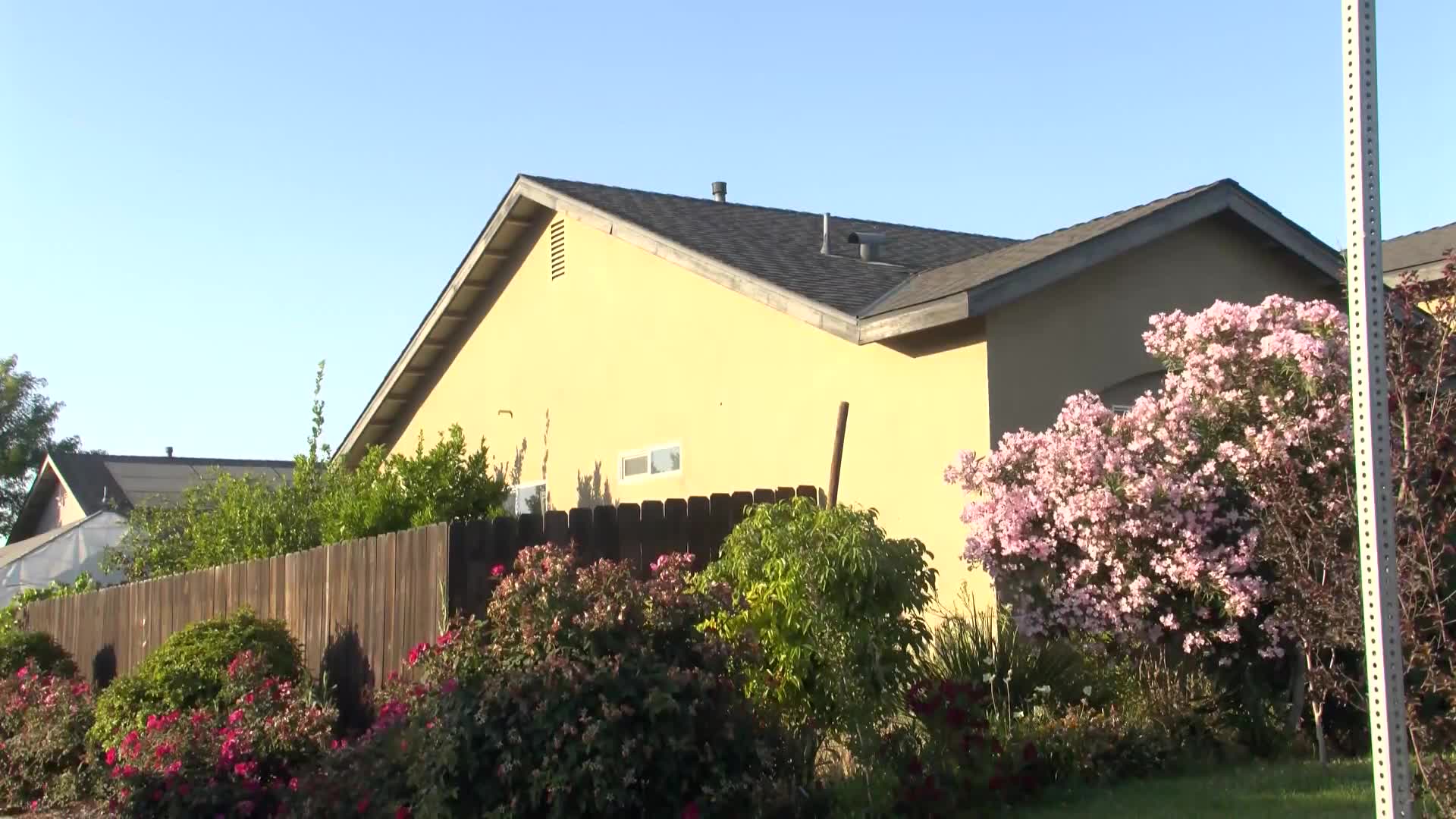 4 more arrested in deadly Goshen shooting, deputies say – CBS47 and KSEE24 | News from ...