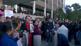 Nickey Stane pleads guilty in Fresno State student death | CBS47 and ...