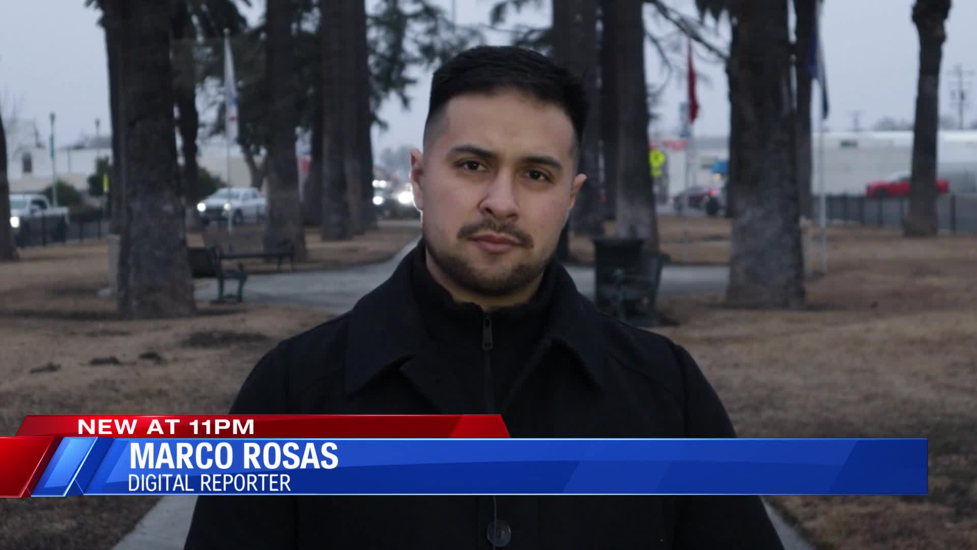 ‘People are afraid’: Kerman Mayor addresses ICE language after clerical ...