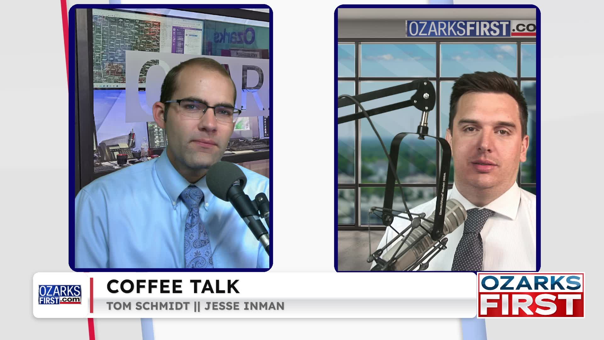 Coffee Talk: Happy Gilmore 2, Drake Mascot Banned, Royals new ballpark ...