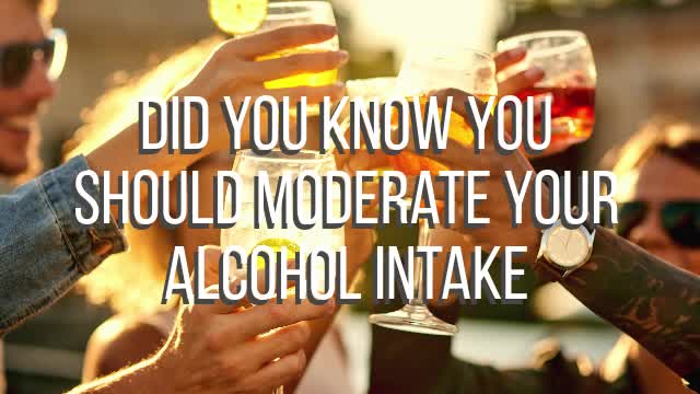 Sun Drunk: Sun and alcohol a dangerous brew – CBS 42