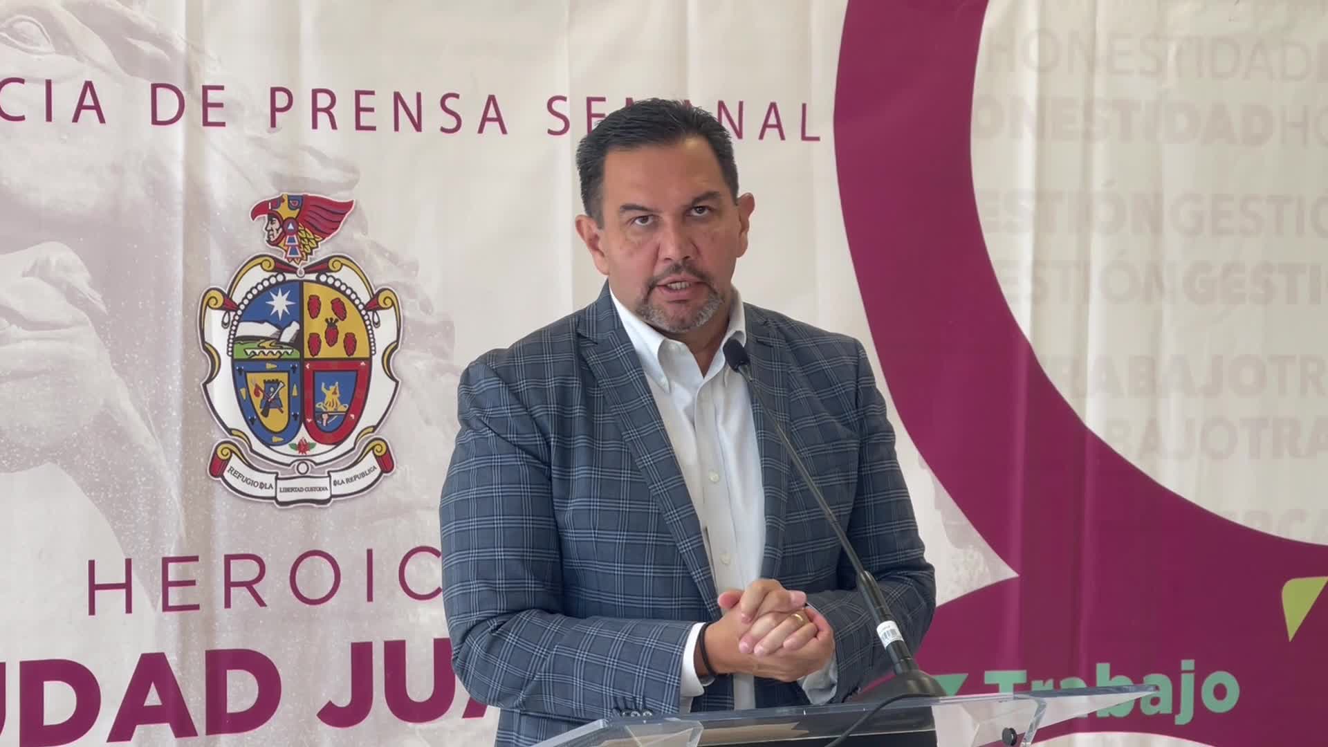 Mayor: Cops kidnapping migrants ‘isolated event’ – BorderReport