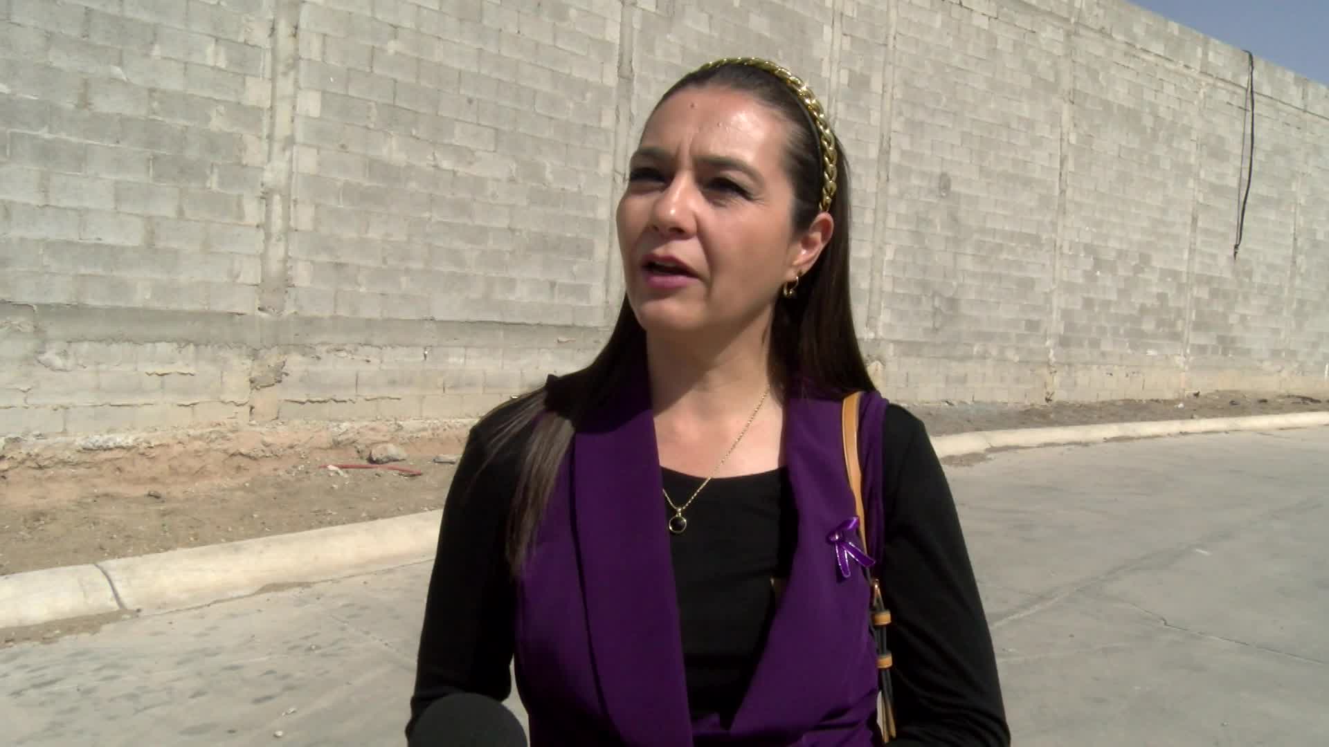 Juarez wants to bring tourism back with spring break festival ...