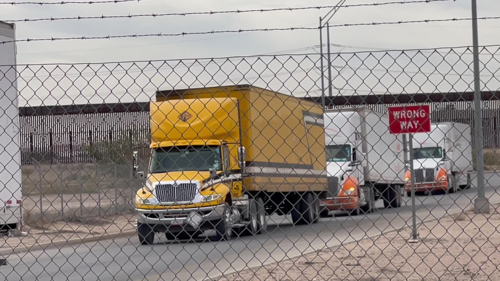 Maquiladoras driving trade boom in El Paso-Juarez corridor – BorderReport