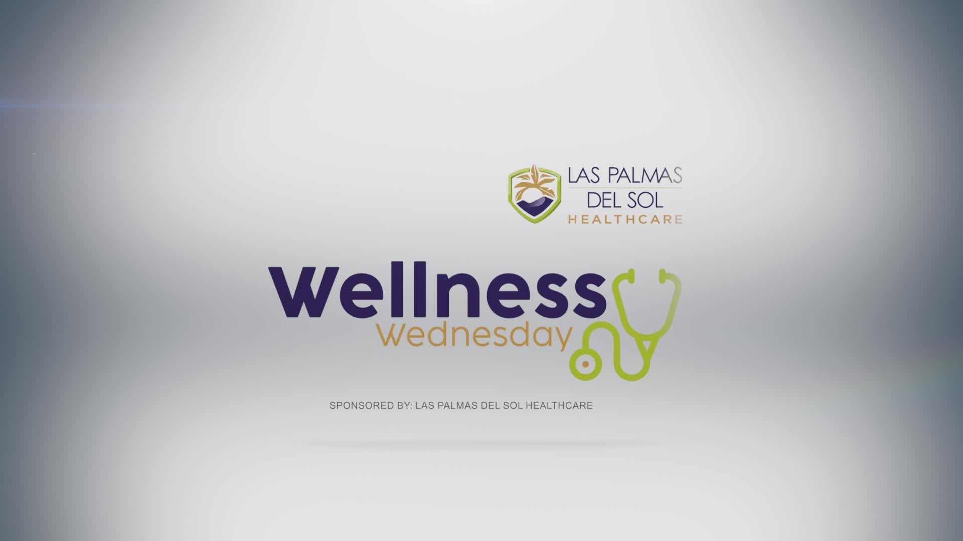 Dr. Fernando Raudales- Kidney Disease Prevention – KTSM 9 News