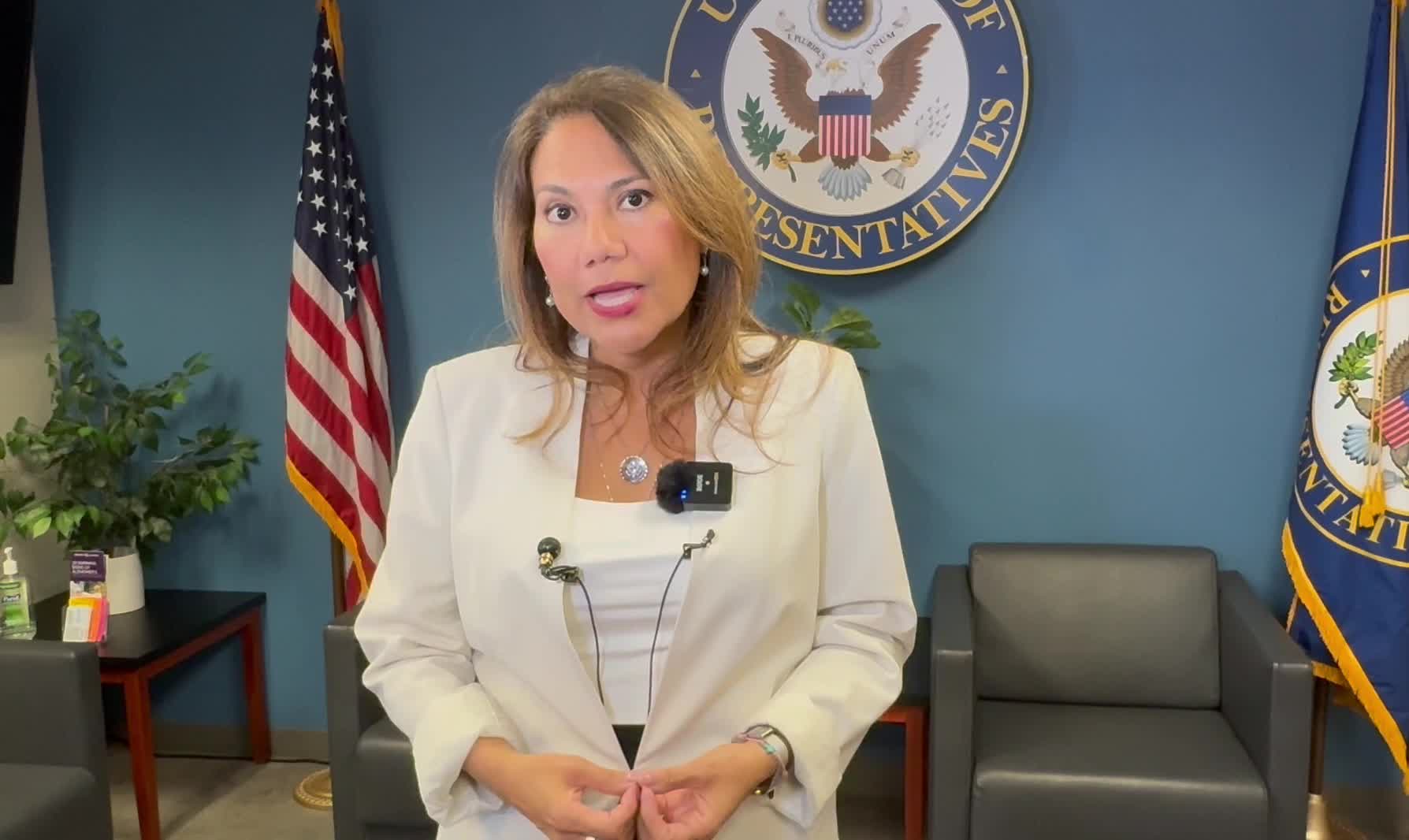 Escobar: El Paso residents, health care facilities will feel pain of ...