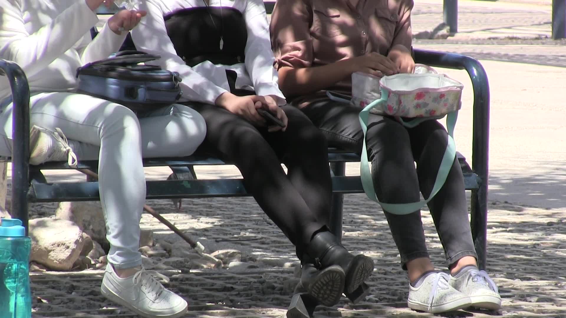 Drug sales fueling violence in Juarez – BorderReport