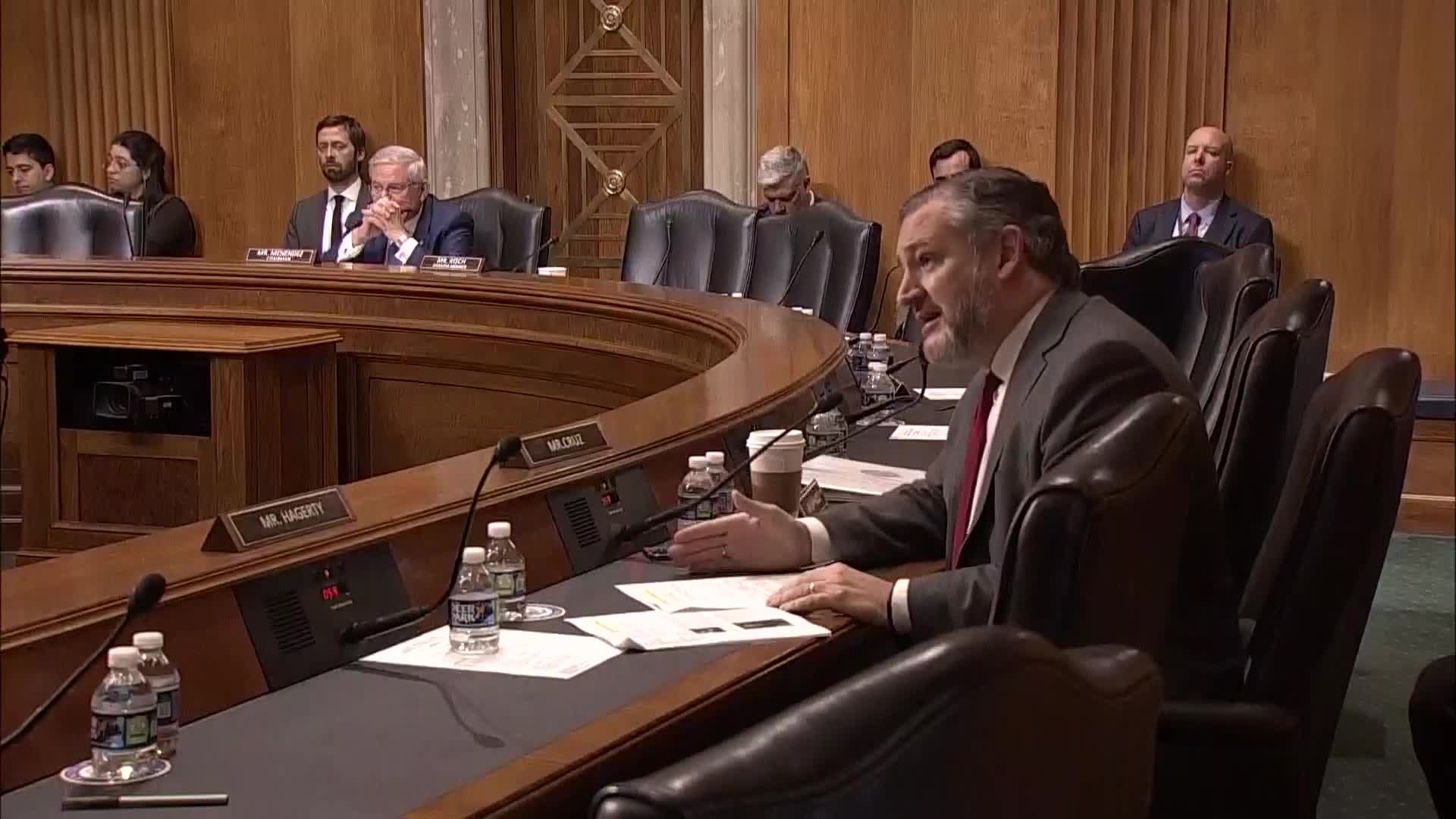 Fentanyl hearing – BorderReport