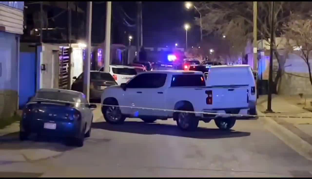 New quadruple murder reported in Juarez – BorderReport