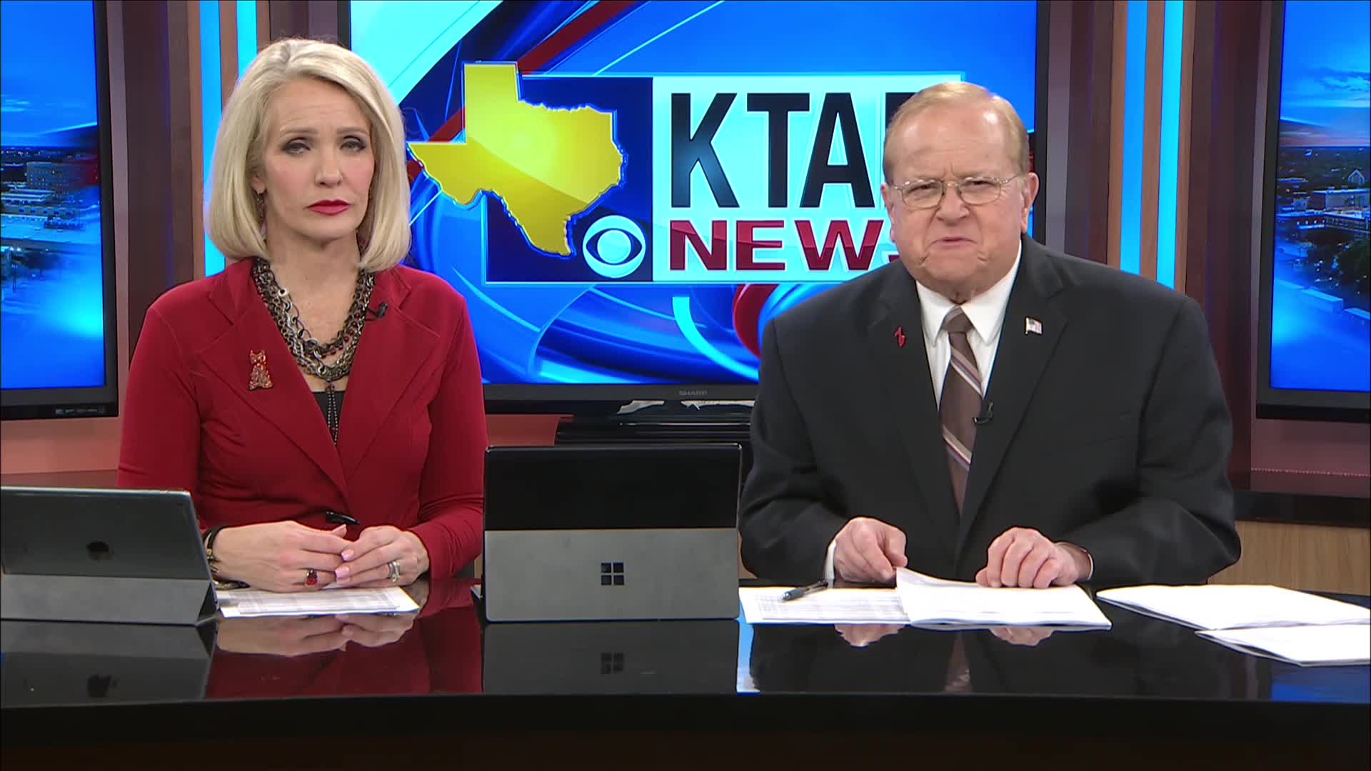 Benefit for Ashley Rapp, Abilene woman killed on New Years day – KTAB ...