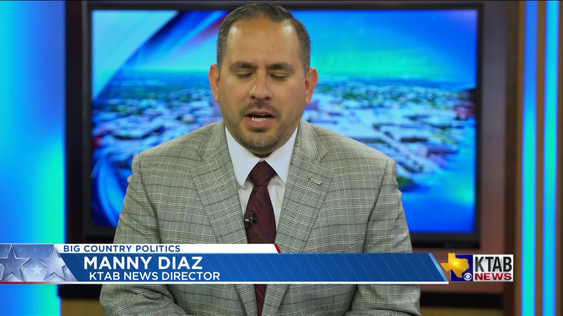 ‘APD needs to have a chief with a vision for the future’: Troy Riggs ...