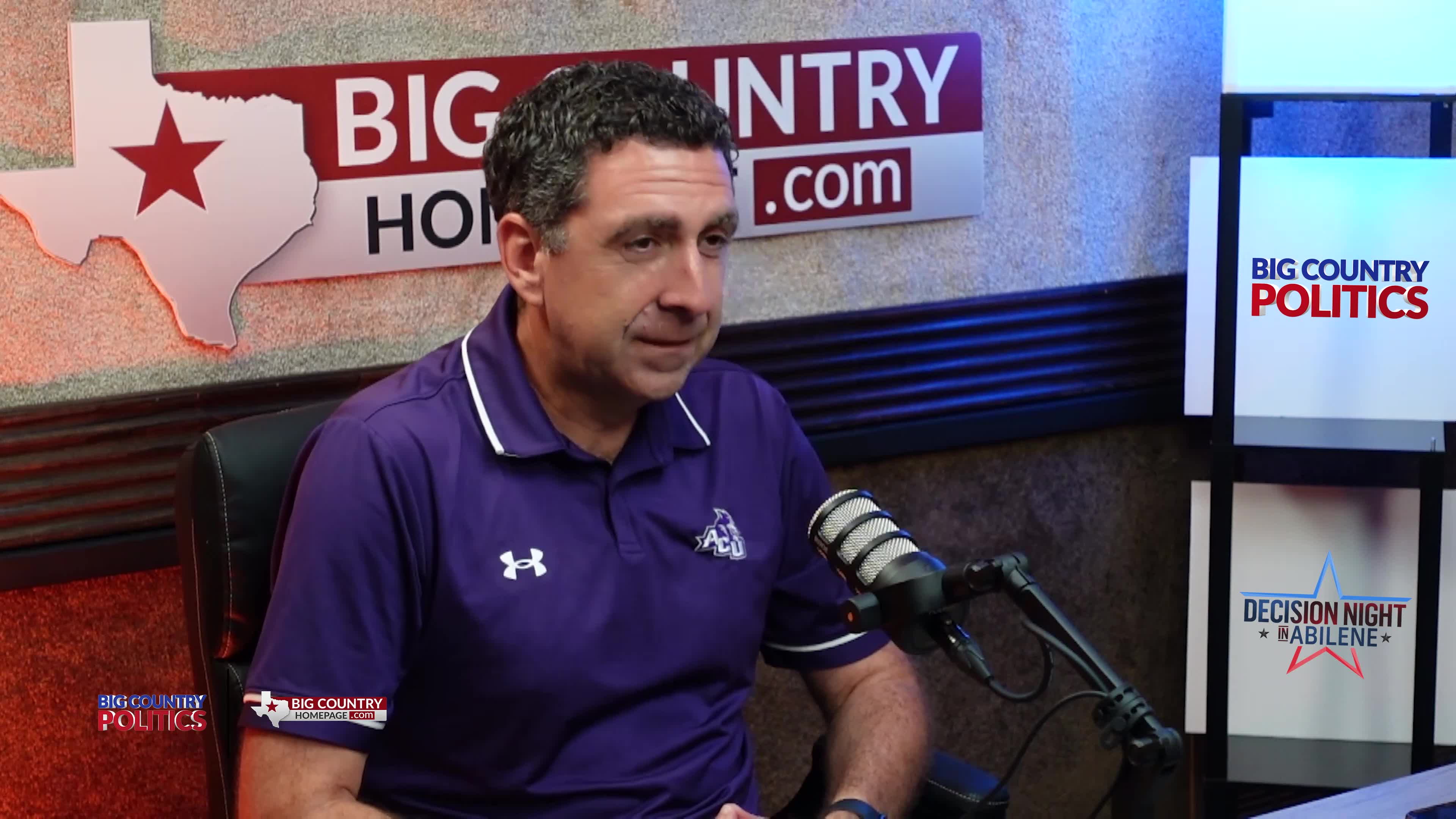 Can ACU compete in the athlete pay era? The NCAA settlement raises ...