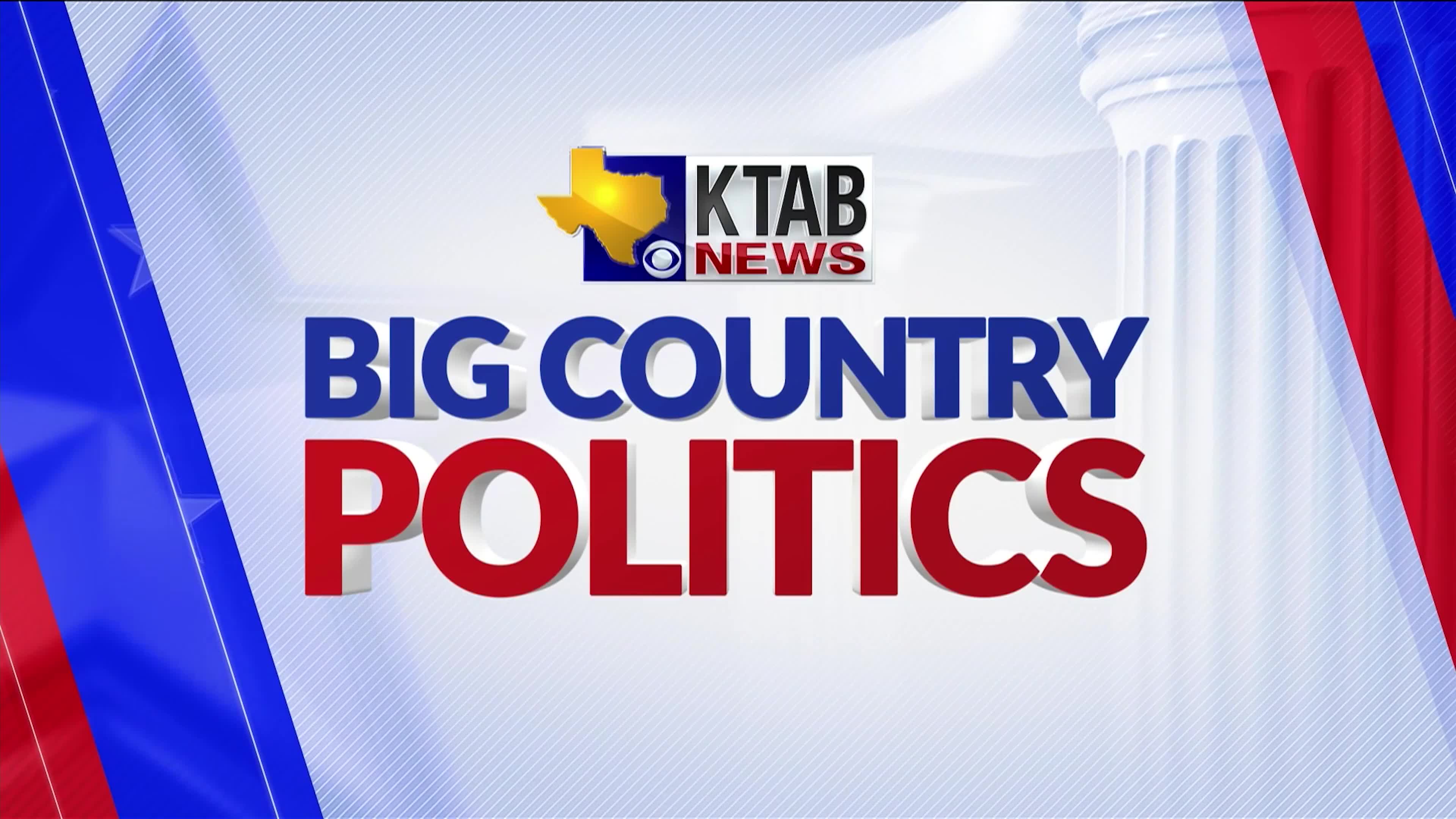 House Budget Chairman Jodey Arrington seeks to expand rural healthcare ...