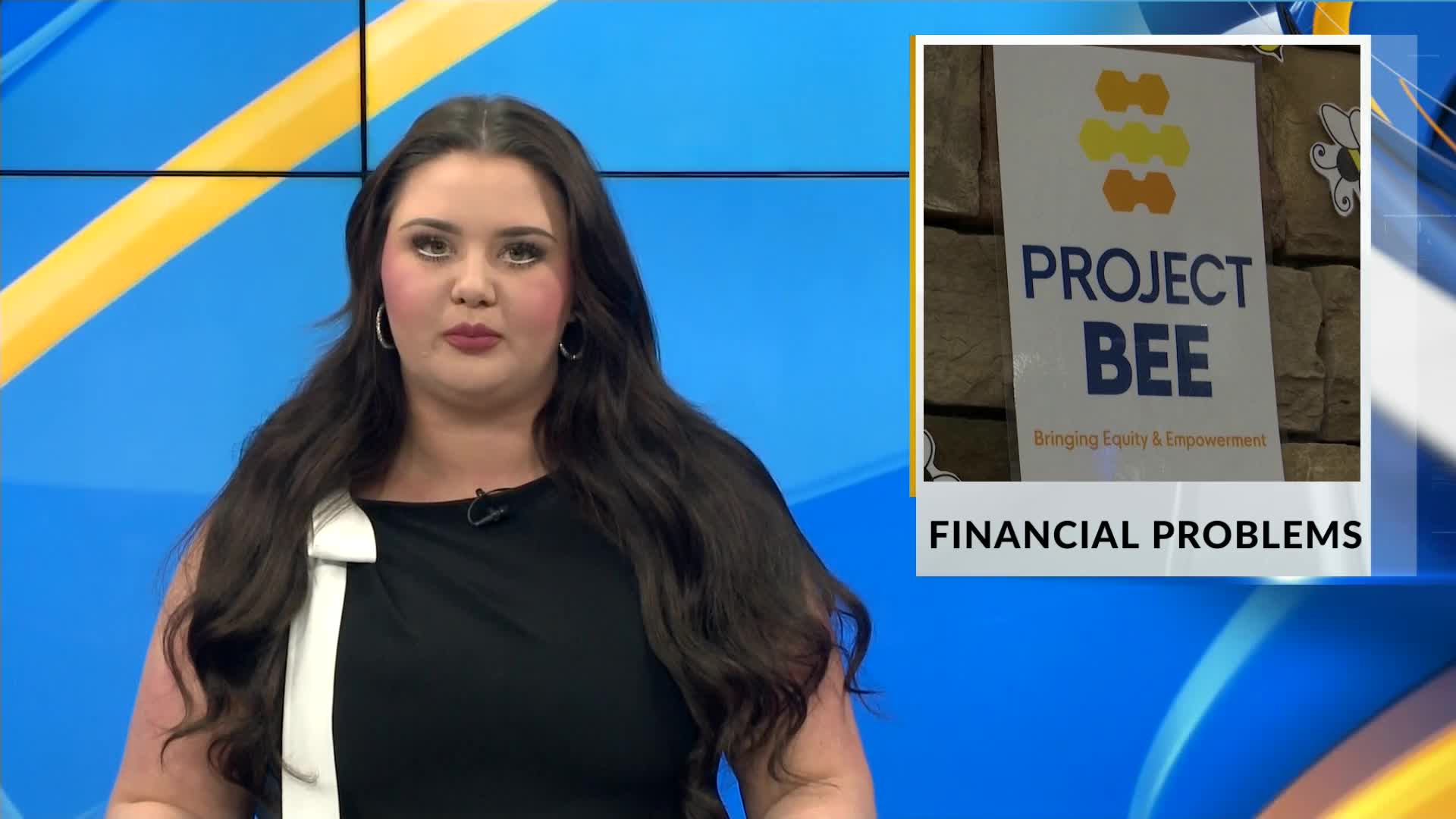 Broadway Circle future explained: Project BEE & Minot City Council cut ...