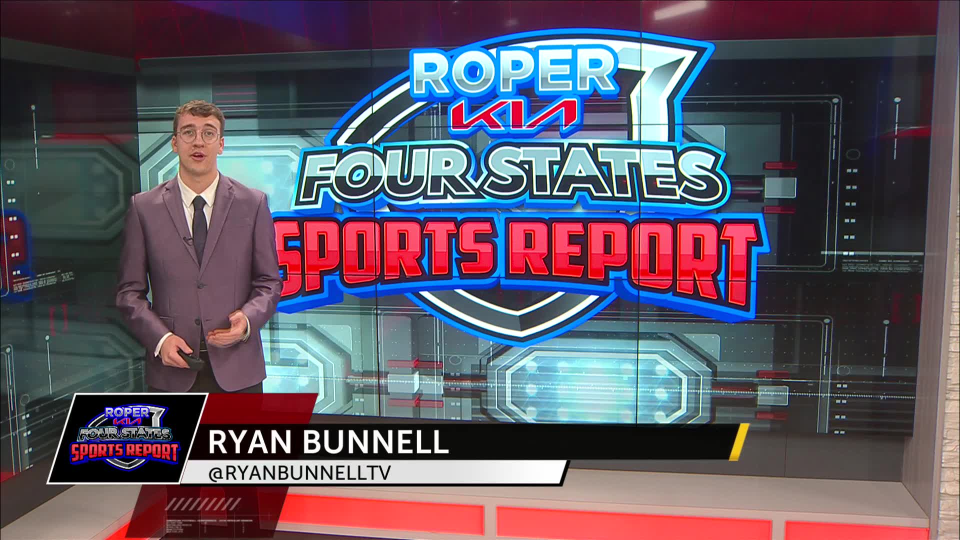 Joplin Girls Basketball Claims 5th at Neosho Holiday Classic With ...