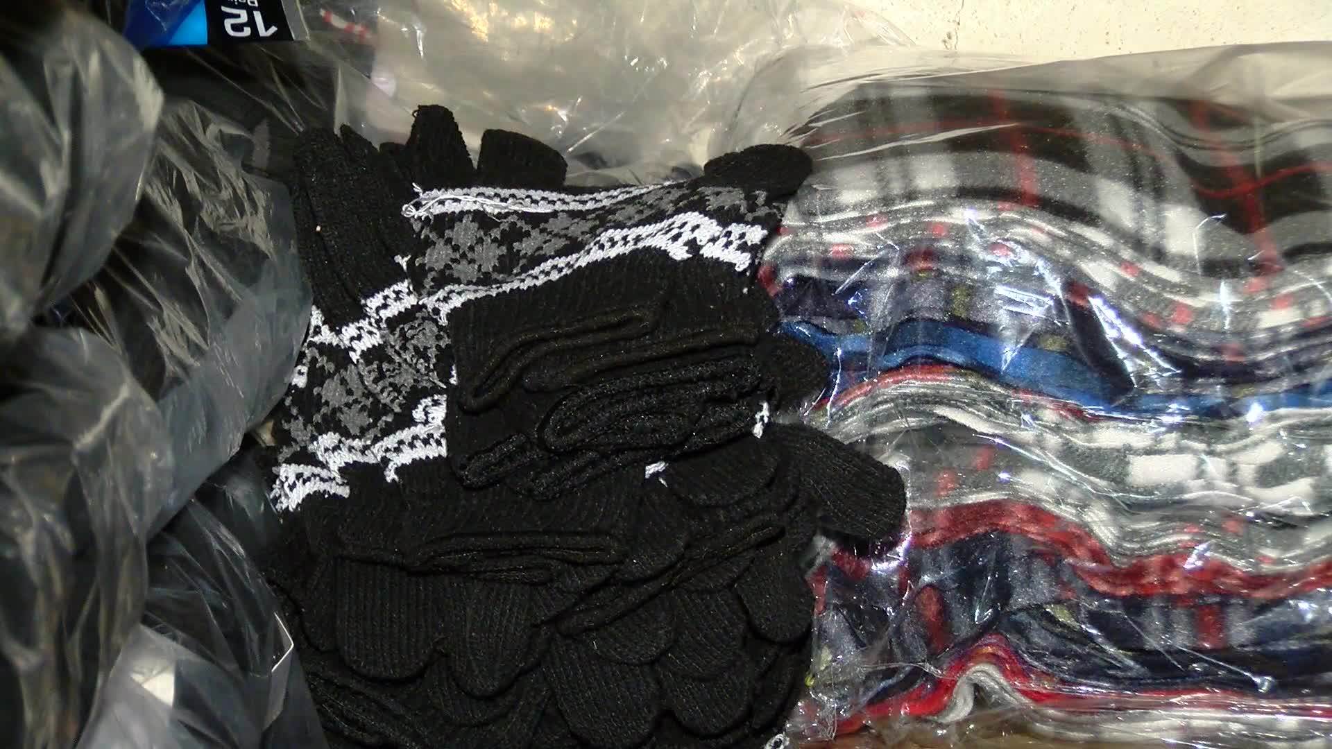 Joplin shelter requests food and hygiene product donations – KSNF/KODE ...