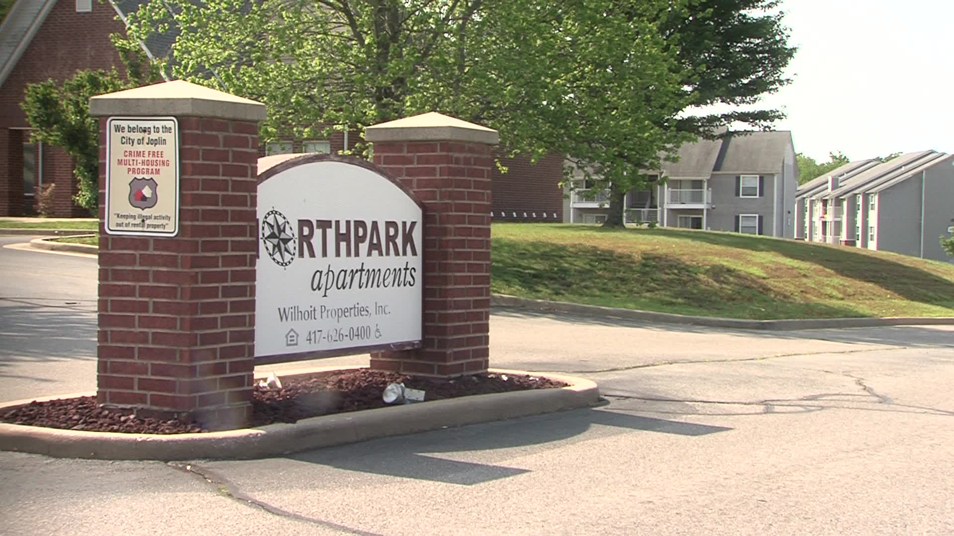 Joplin stabbing – KSNF/KODE | FourStatesHomepage.com