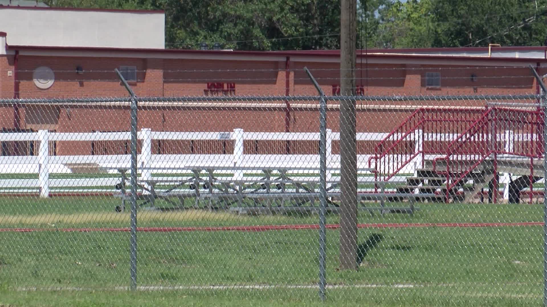 Junge Stadium expansion in the works – KSNF/KODE | FourStatesHomepage.com