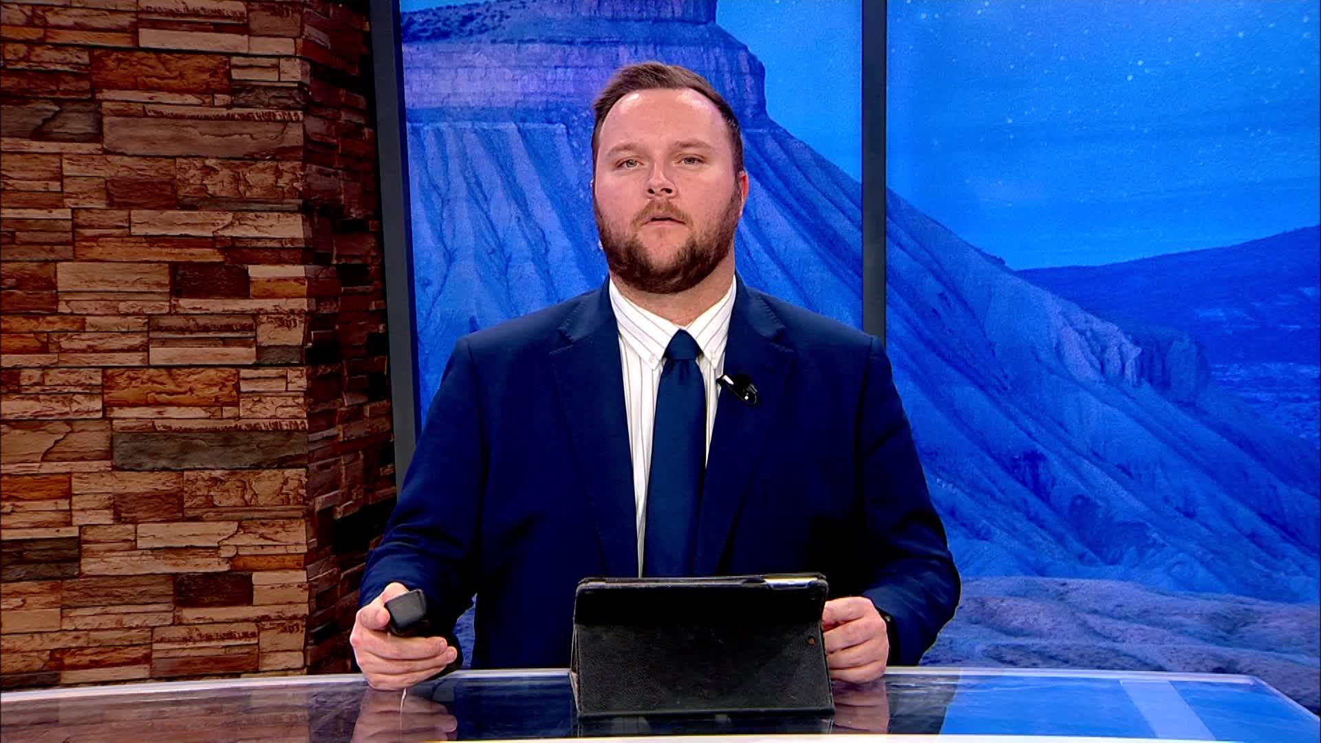 Meet the skier from Durango competing in the 2026 Winter Olympics – FOX ...