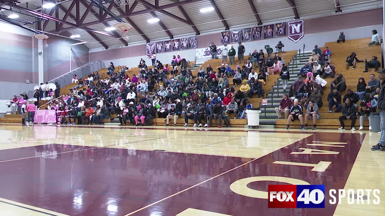 The Natomas Nighthawks use strong second half effort to down Colfax ...