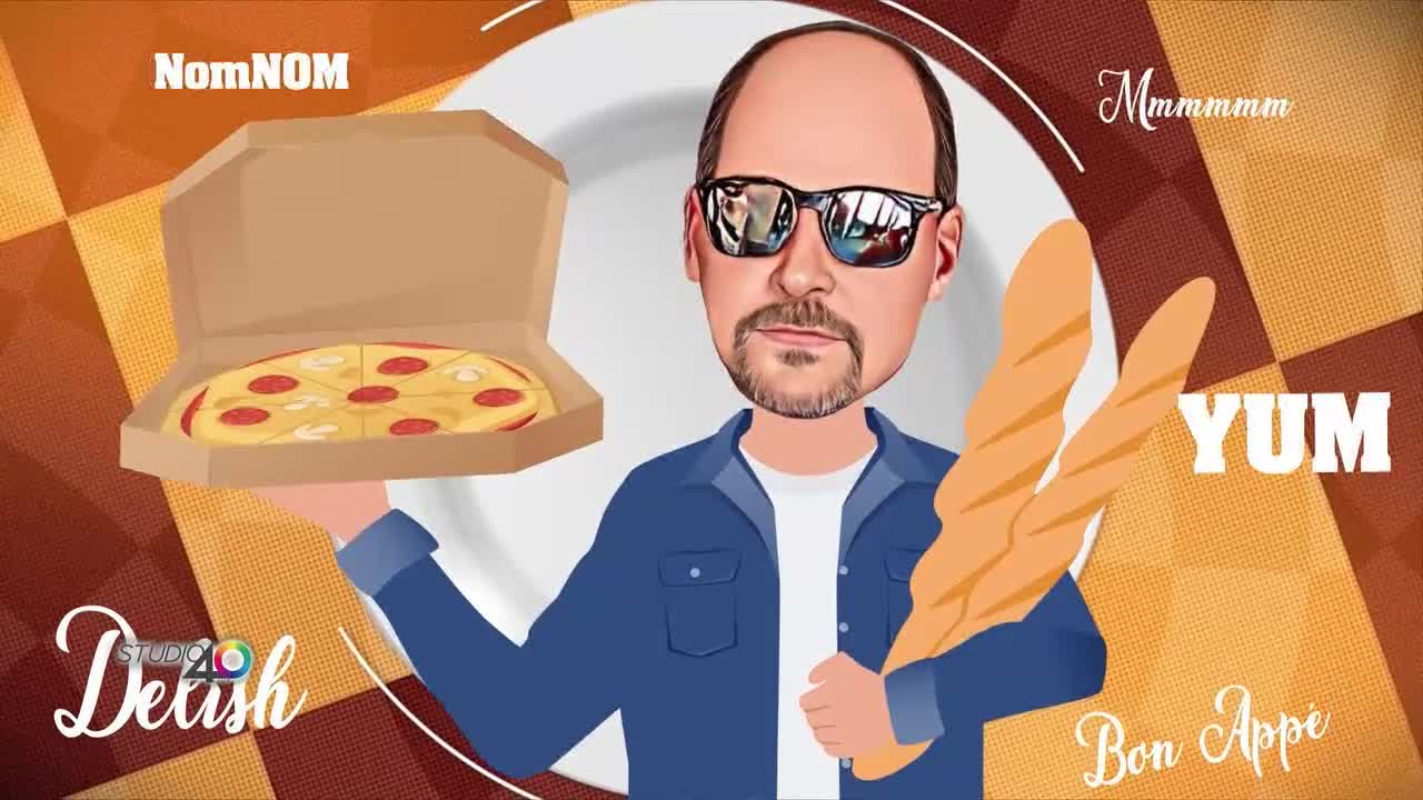 Sam’s Hof Brau – FOX40 News