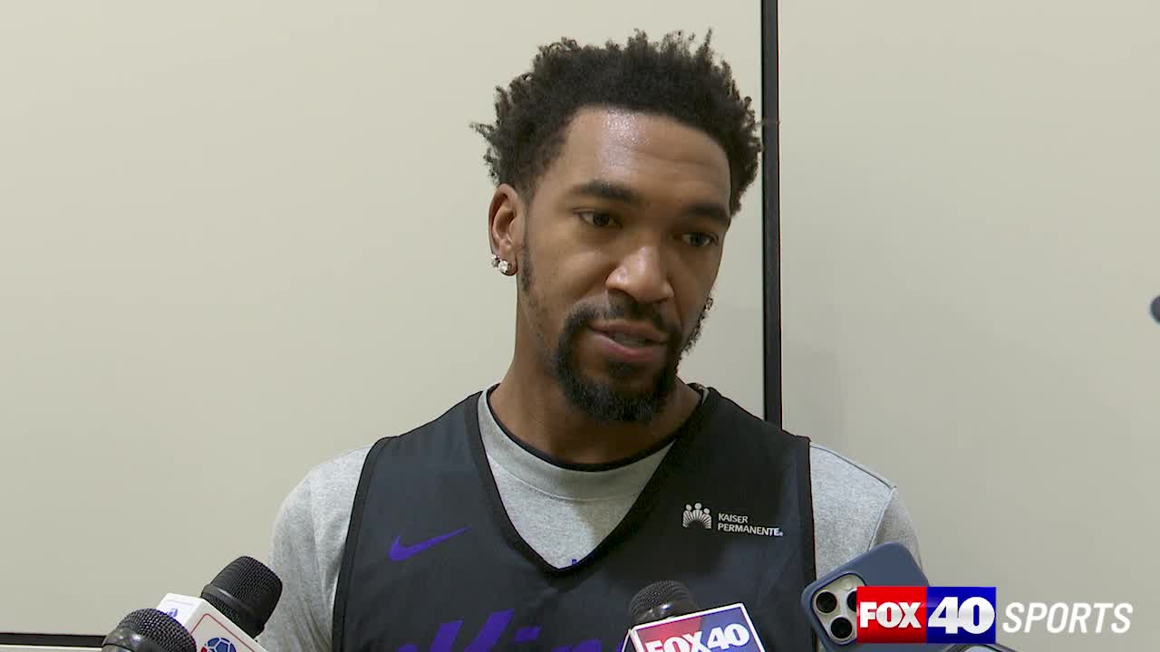 Malik Monk ‘shocked’ by Kings firing Mike Brown, apologizes to ...