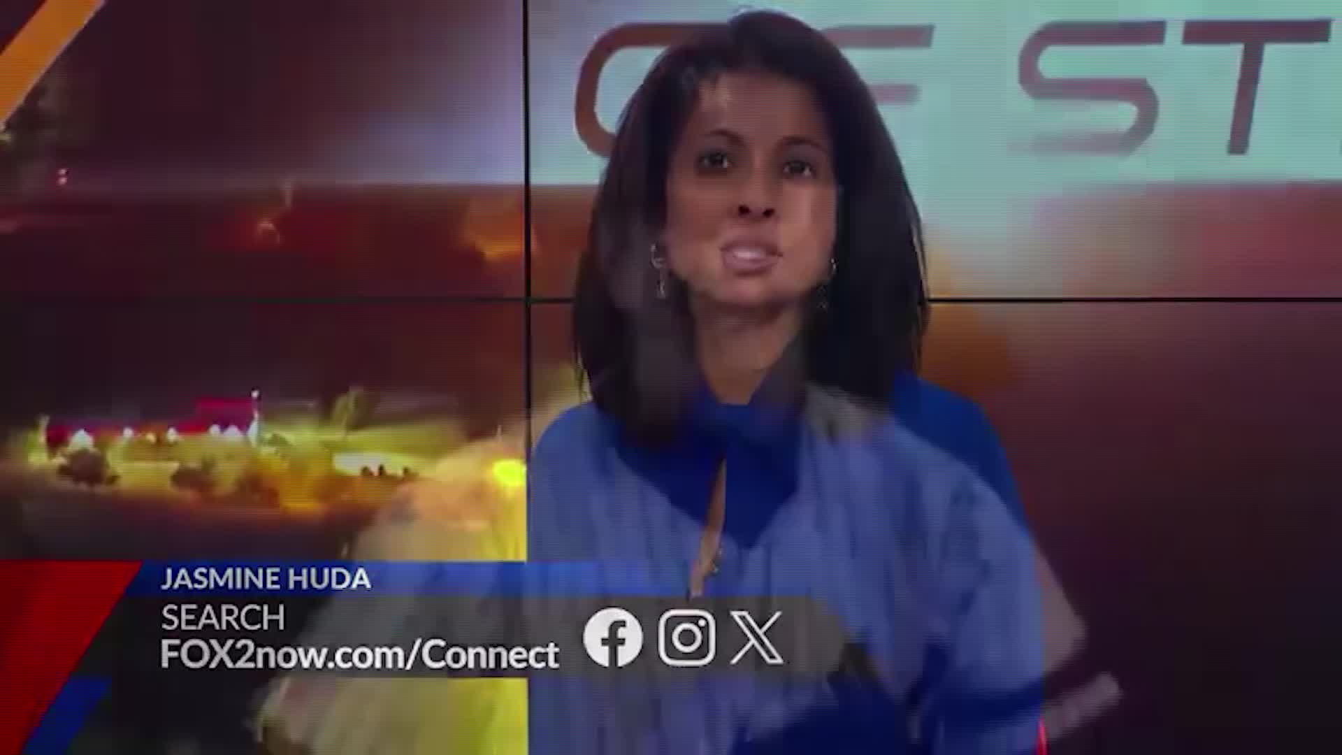 Mercy Sports Medicine expert discuss prevention, treatment for athletic ...