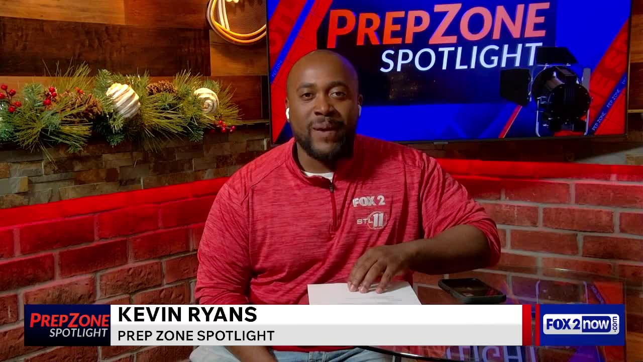 Prep Zone Spotlight: The best players in St. Louis – FOX 2