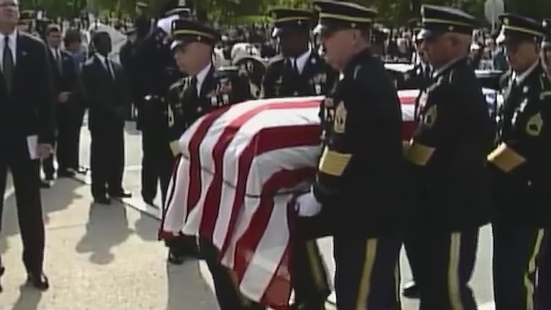 ‘I’m Still With Mel’: Reflecting on Missouri tragedy 25 years later – FOX 2