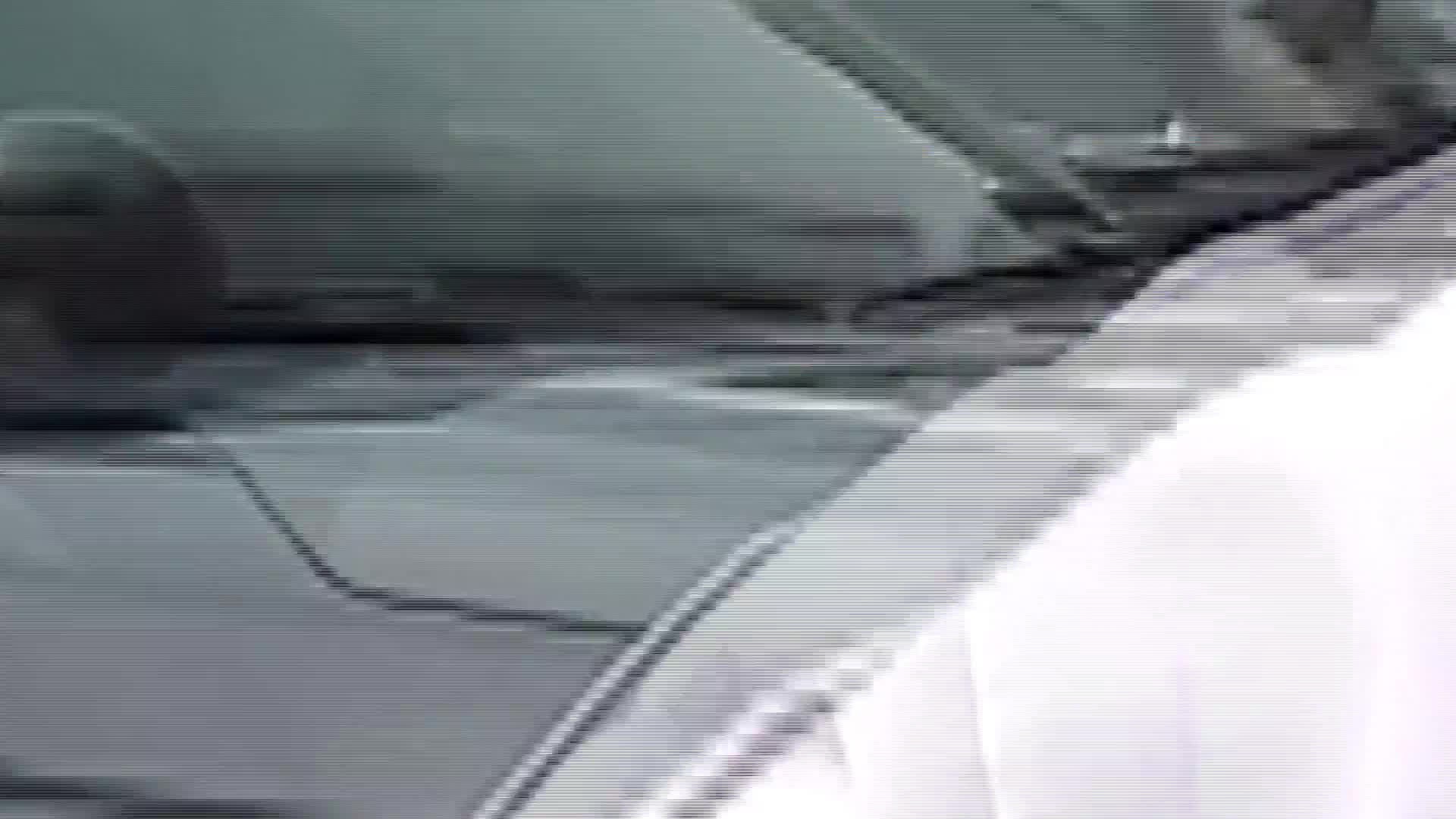 Becky Merkel court – FOX 2