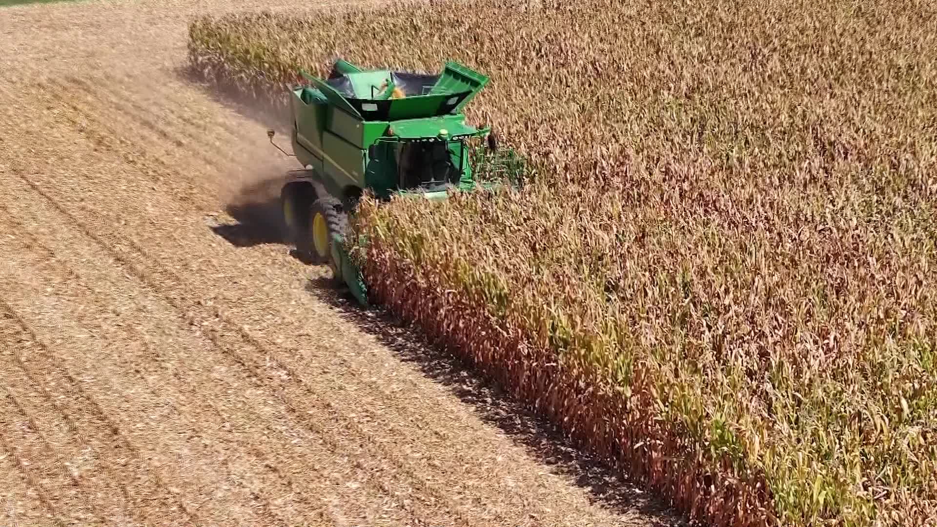FOX 2’s Long-Range Summer Forecast – FOX 2