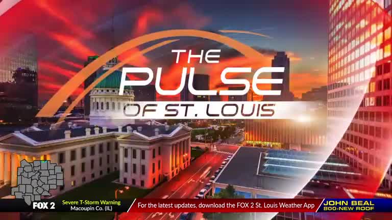 Freedom Suits: St. Louis Circuit Courts to unveil memorial honoring ...