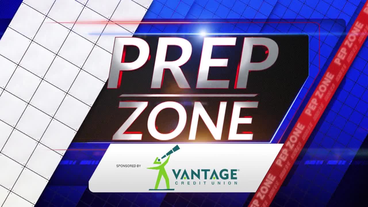 Vantage Credit Union Fox 2 Prep Zone | Jan. 30, 2026 – FOX 2