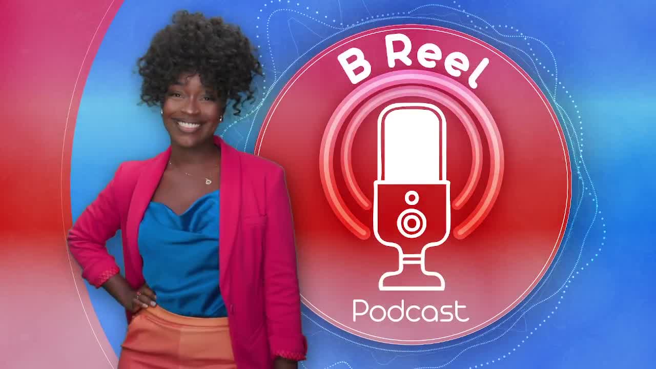 B-Reel Podcast: Cuffing Season with Alexandra Freeman – FOX 2