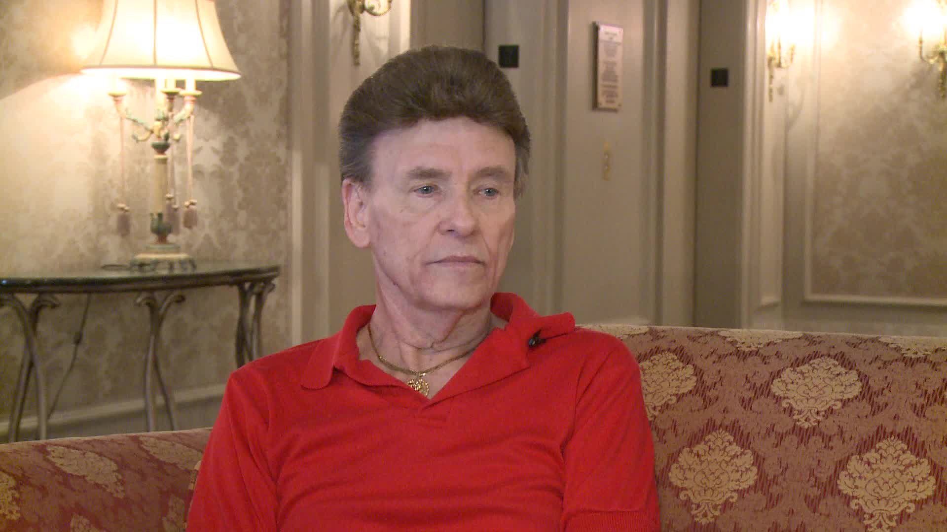 Bob Kuban, St. Louis musician and Rock & Roll Hall of Famer passes – FOX 2