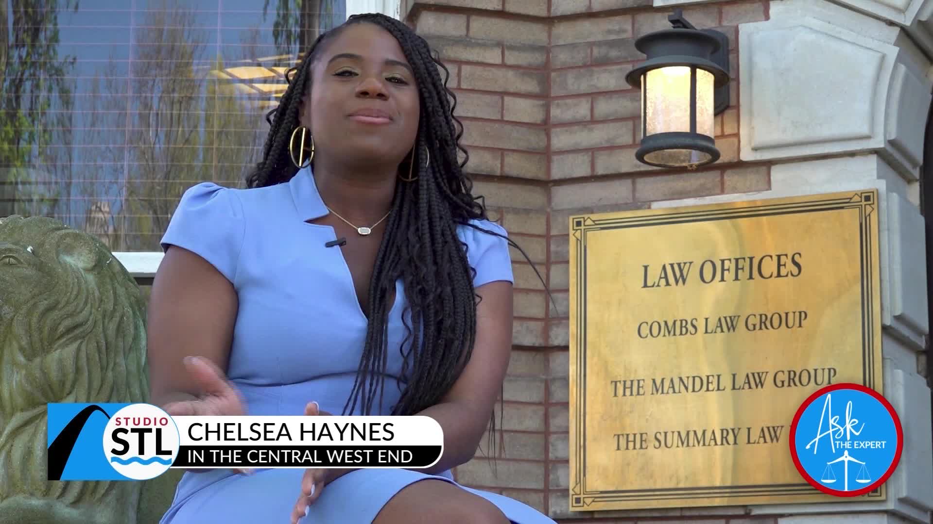 The Todd Mandel Law Group is a boutique law firm specializing in injury ...