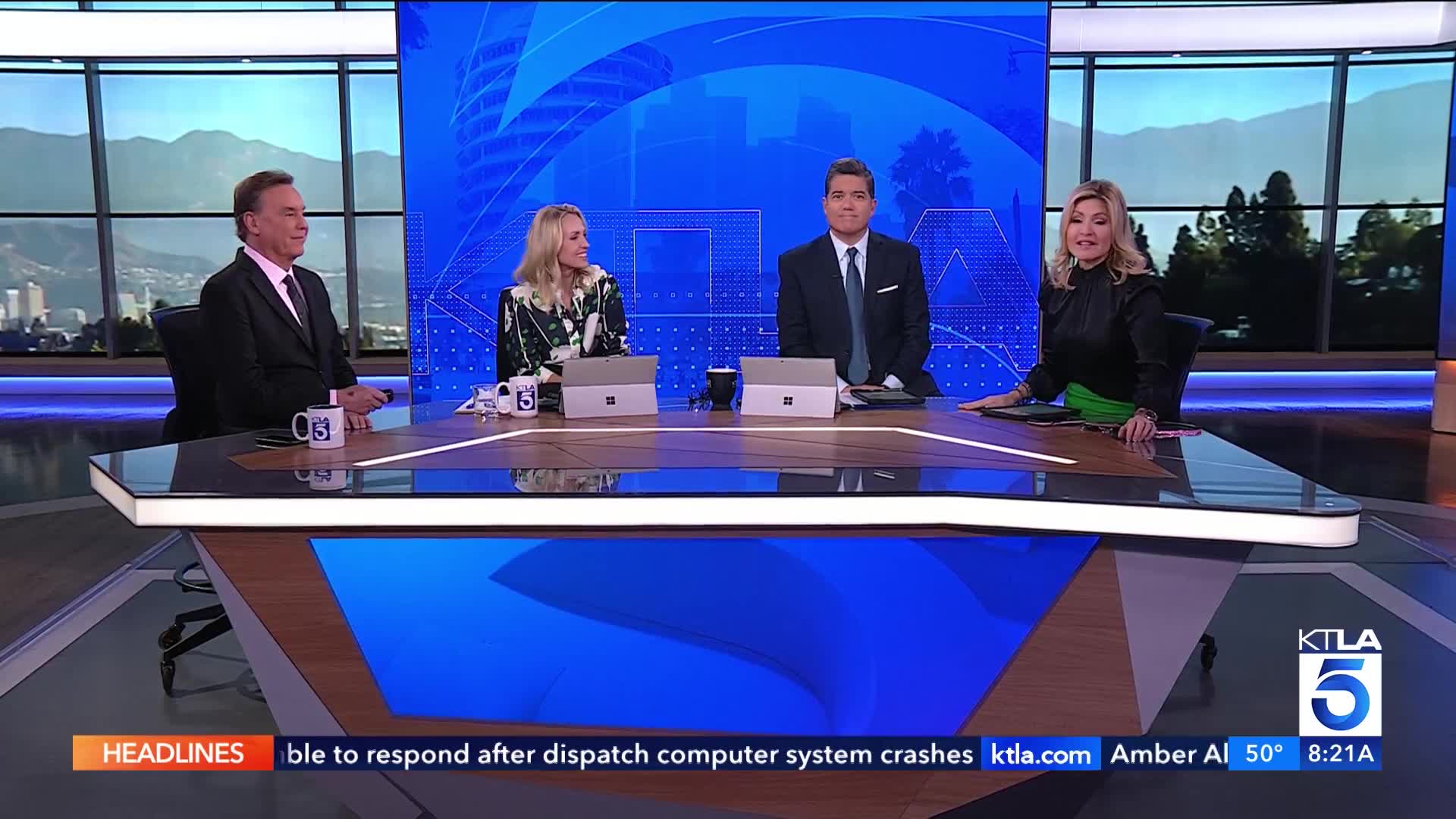 KTLA 5’s Digital Producer, Christine Samra, competes on ‘Pop Culture ...