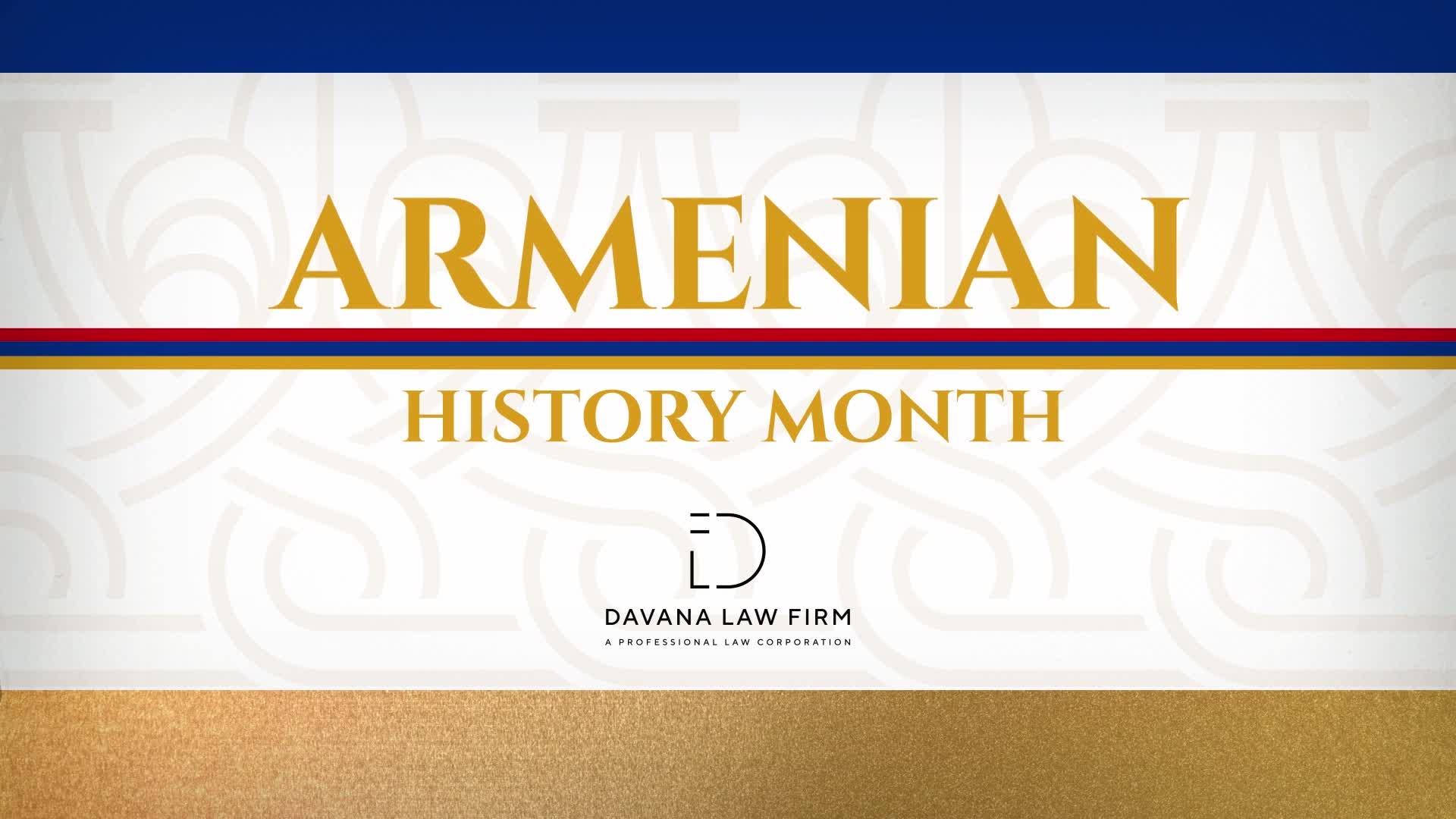 KTLA Special: Honoring Armenian History – KTLA