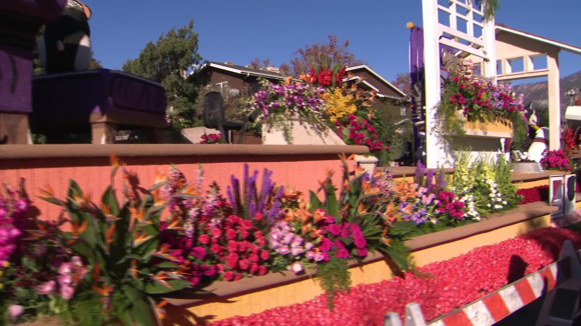 Floatfest 2025 – KTLA