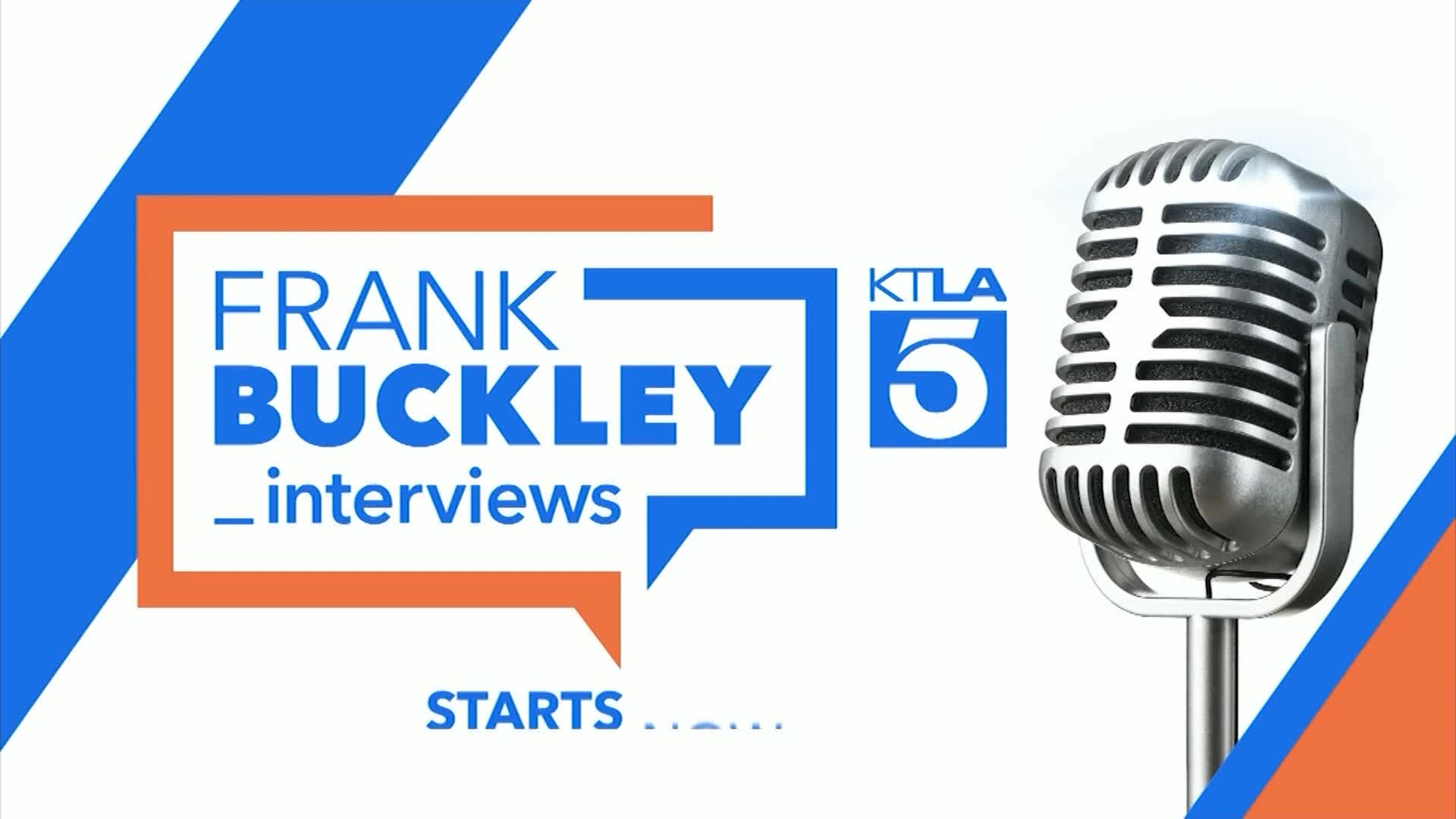 Grammy-nominated producer Rob Bisel discusses making SZA’s album ...