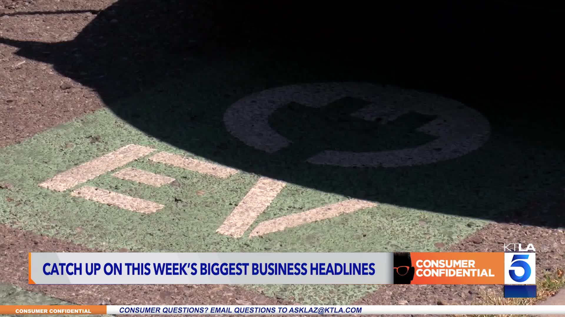 Hollywood Slumps, Meta Mines Chatbots, and EA Gets a $55B Bid | Consumer Confidential Oct. 4th ...