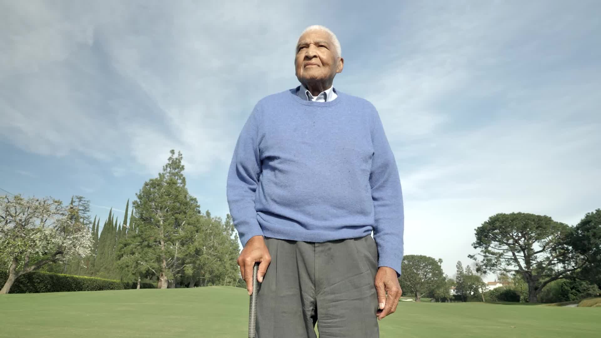 Honoring the life of Dr. Mirion Bowers, the first Black chair of Good ...
